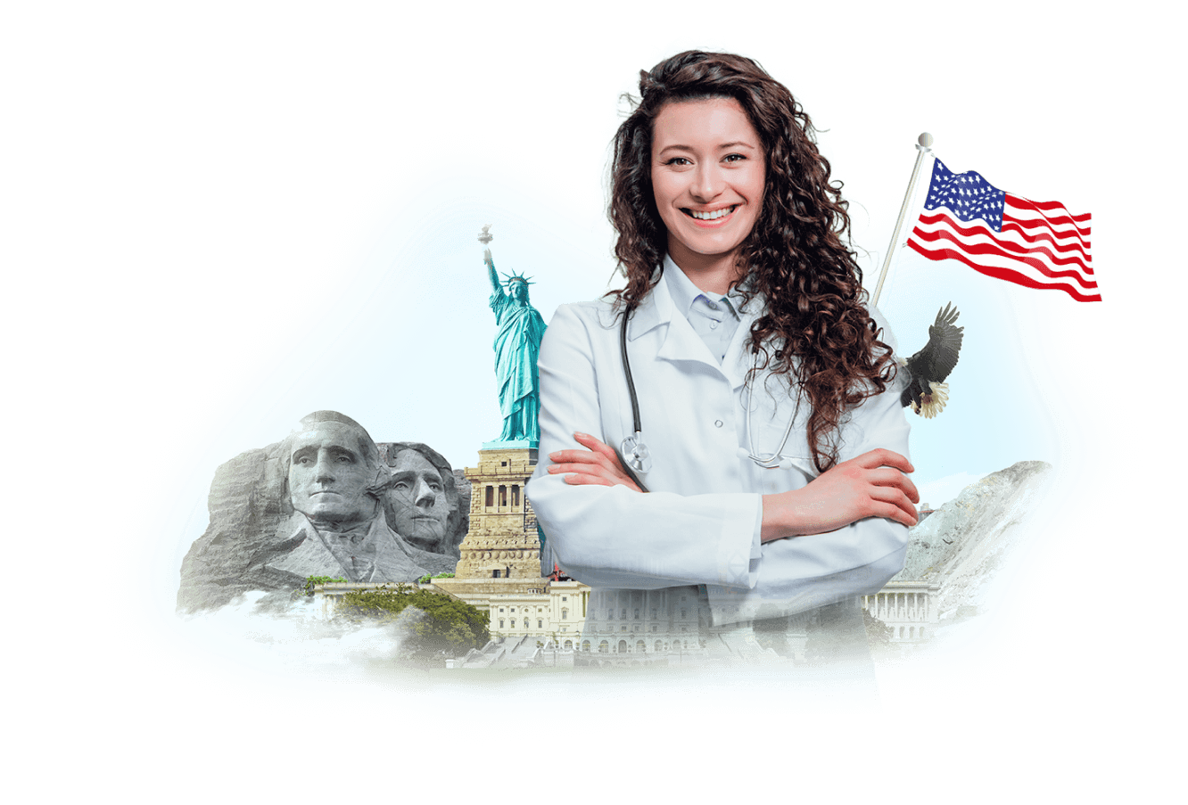 Home - Smart Fluency