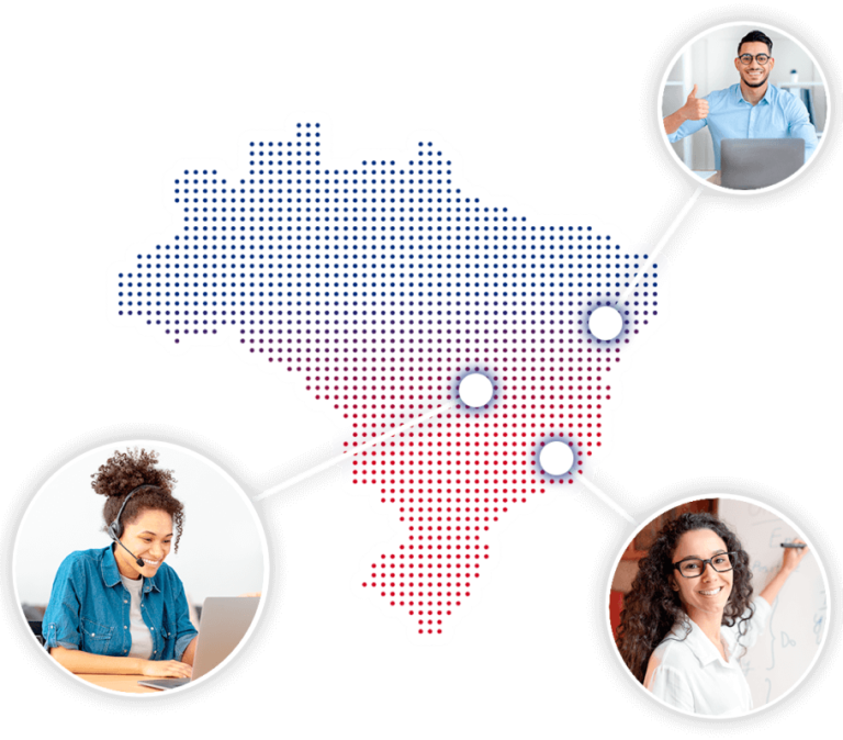 Inicio - Smart Fluency