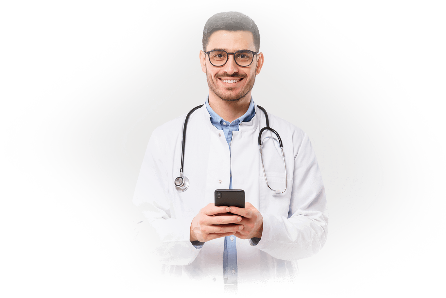 Inicio - Smart Fluency