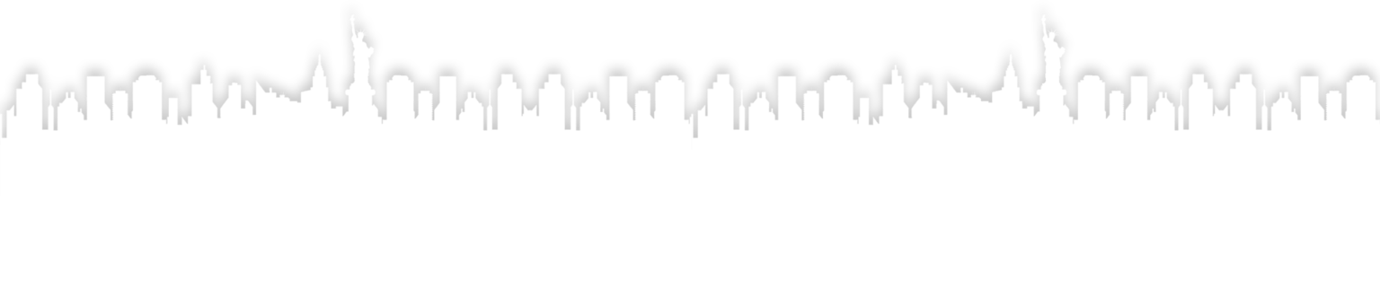 Home - Smart Fluency