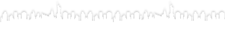 Home - Smart Fluency