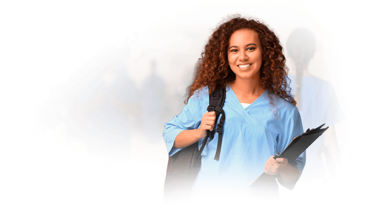 Inicio - Smart Fluency