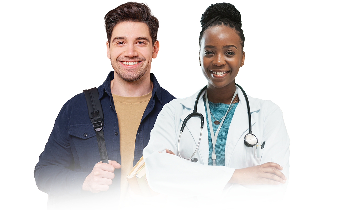 Home - Smart Fluency