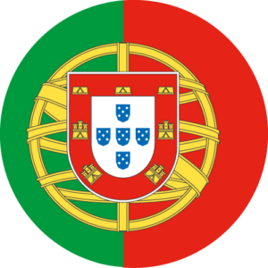 Home - Smart Fluency